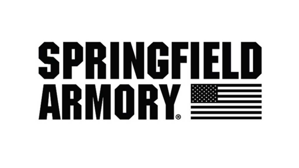 Springfield Armory • KJM Precision