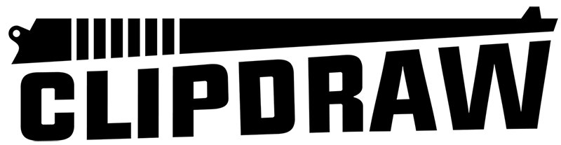 clipdraw • KJM Precision