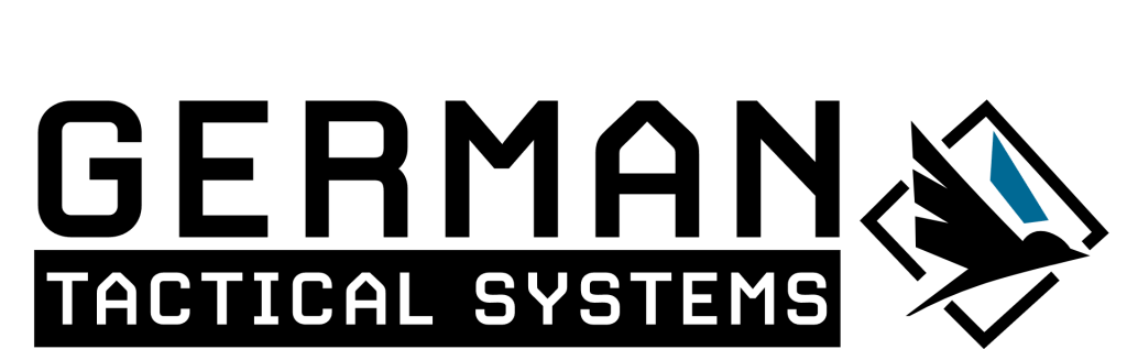 German Tactical Systems • KJM Precision