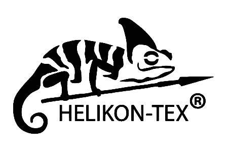 HELIKON-TEX • KJM Precision