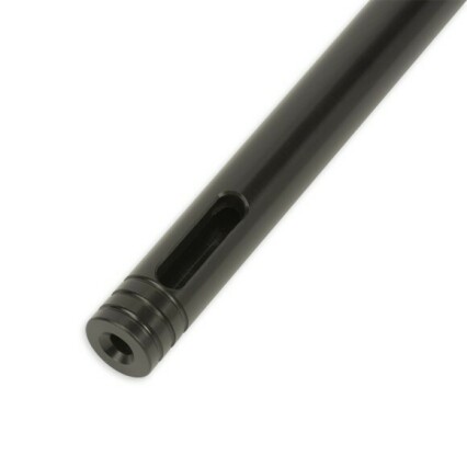 GUIDE BAGUETTE POUR CARABINE 22LR BORE TECH • KJM Precision